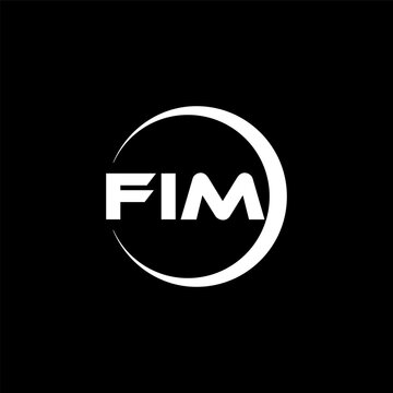 Fimenlogo Bilder – Durchsuchen 154 Archivfotos, Vektorgrafiken und ...