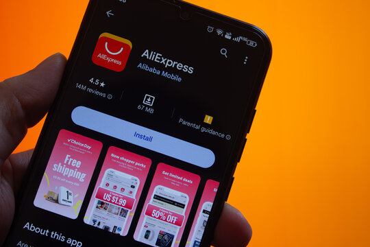Aliexpress Bilder – Durchsuchen 1,148 Archivfotos, Vektorgrafiken und ...
