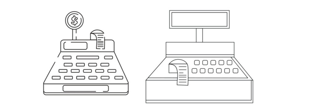 "Cashier Desk" Imagens – Procure 413 fotos, vetores e vídeos | Adobe Stock