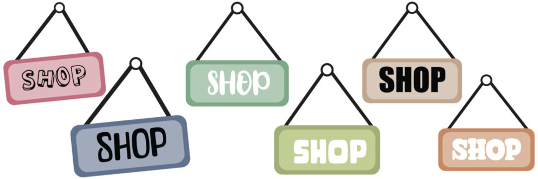 "Shop Door" Images – Browse 264 Stock Photos, Vectors, and Video ...