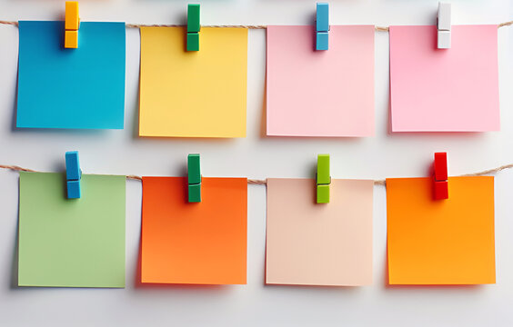 "Hanging Notes" Images – Browse 15 Stock Photos, Vectors, and Video ...