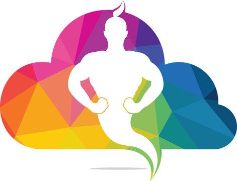 Genie Smoke Images – Browse 4,422 Stock Photos, Vectors, and Video ...