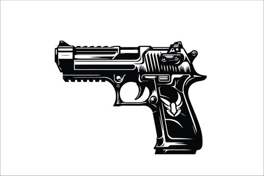 "Gun Nut"-Bilder: Stock-Fotos & -Videos. | Adobe Stock