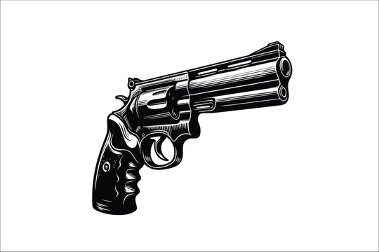 "Gun Nut"-Bilder: Stock-Fotos & -Videos. | Adobe Stock