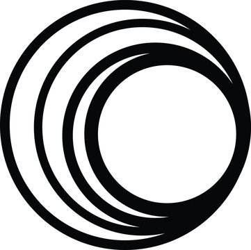 Slr Logo Images – Browse 1,471 Stock Photos, Vectors, and Video | Adobe ...