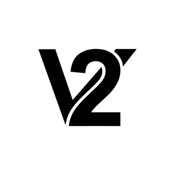 V2 Images – Browse 6,954 Stock Photos, Vectors, and Video | Adobe Stock