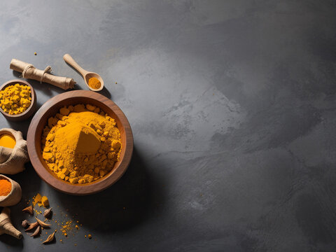 "Fresh Turmeric" Images – Browse 204 Stock Photos, Vectors, and Video ...