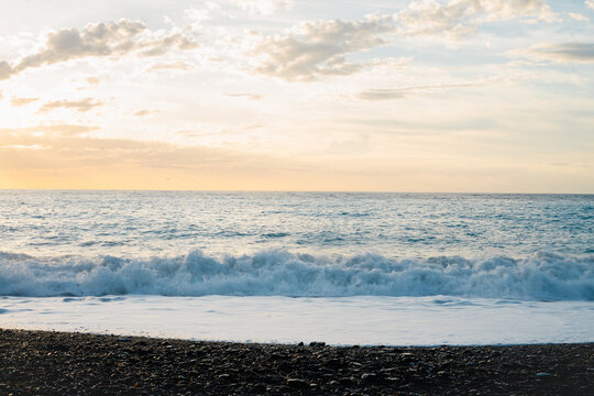 Plage Repos Images – Browse 9,347 Stock Photos, Vectors, and Video ...