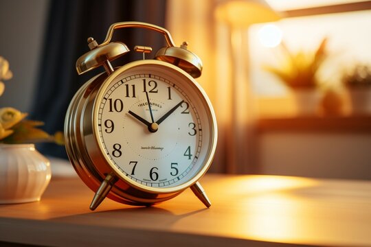 "Morning Alarm"-Bilder: Stock-Fotos & -Videos. | Adobe Stock
