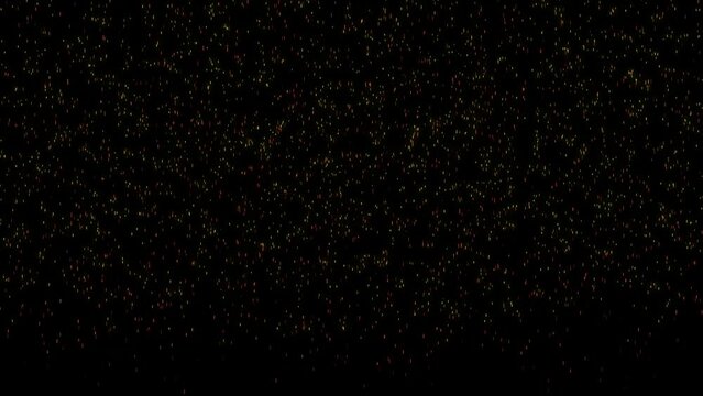Falling Glitter Images – Browse 270,958 Stock Photos, Vectors, and ...