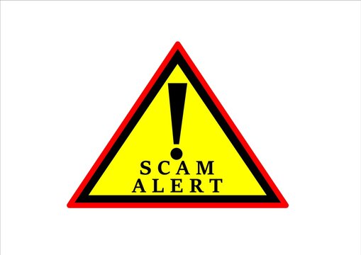 "Fraud Alert" Images – Browse 514 Stock Photos, Vectors, and Video ...