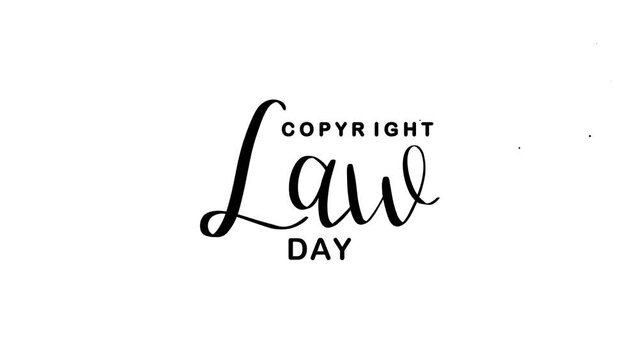 "Law Day" Images – Browse 369 Stock Photos, Vectors, and Video | Adobe ...