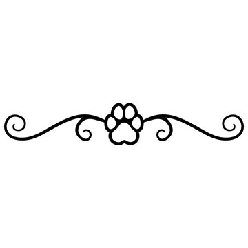 Afbeeldingen over "Border Vector" – Blader in stockfoto's, vectoren en ...