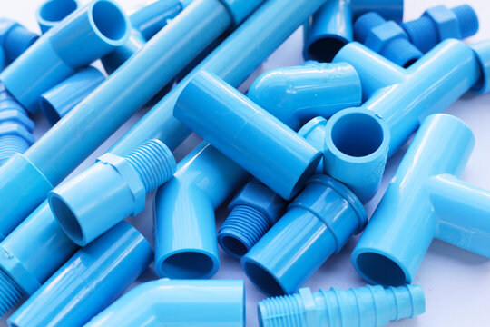 Pvc Pipe Fittings Images – Browse 11,006 Stock Photos, Vectors, and ...