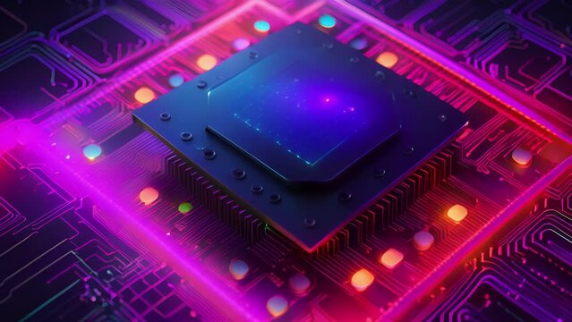 "Quantum Computer" Images – Parcourir 33,049 le catalogue de photos ...