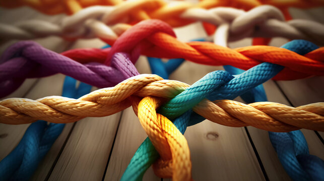 Interdependence Images – Browse 11,839 Stock Photos, Vectors, and Video ...