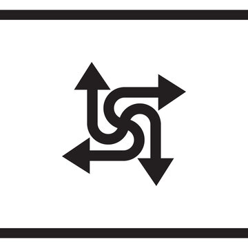 Imágenes de "Number Four": descubre bancos de fotos, ilustraciones ...