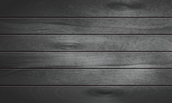 "Board Background" Images – Browse 1,027 Stock Photos, Vectors, and ...