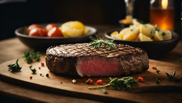 Samlag bilder – Bläddra bland 1,167,761 stockfoton, vektorer och videor ...