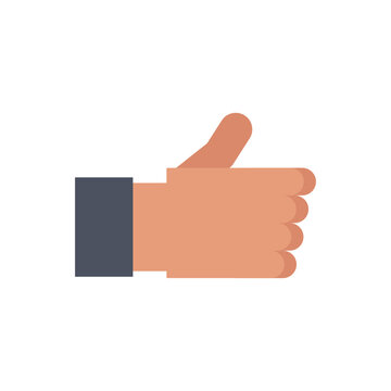 "Flat Hand" Images – Browse 518 Stock Photos, Vectors, and Video ...