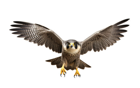 Peregrine Falcon Dive Images – Browse 609 Stock Photos, Vectors, and ...
