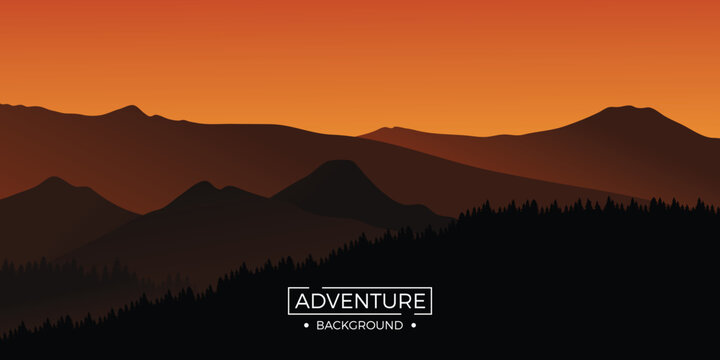 "Adventure Background" Images – Browse 3,844 Stock Photos, Vectors, and ...