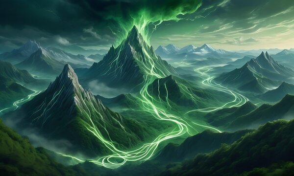 รูปภาพProcedural – เลือกดูภาพถ่ายสต็อก เวกเตอร์ และวิดีโอ155,764 ...