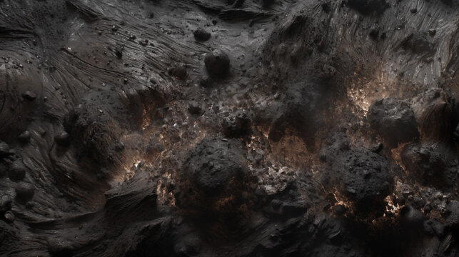 「Asteroids Texture」の写真素材 | 11,080件の無料イラスト画像 | Adobe Stock