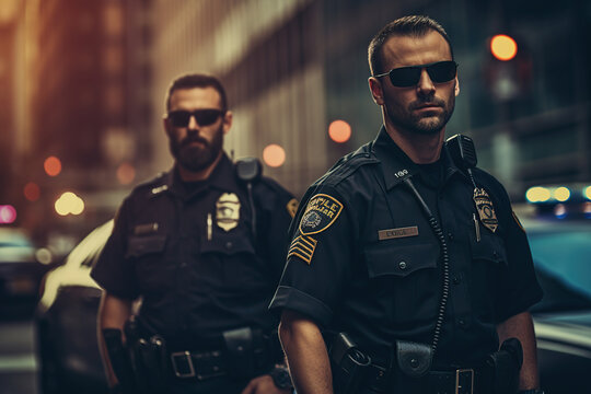 Police In Action Images – Browse 34,913 Stock Photos, Vectors, and ...