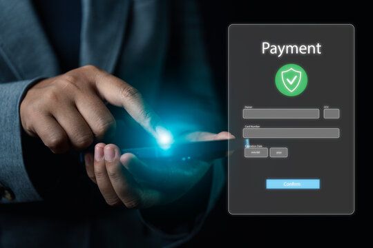 "Payment Processing" Bilder – Durchsuchen 1,772 Archivfotos, Vektorgrafiken und Videos | Adobe Stock