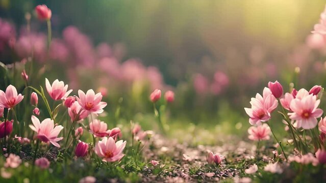 "Ambiance Images – Parcourir 417,382 le catalogue de photos, vecteurs ...