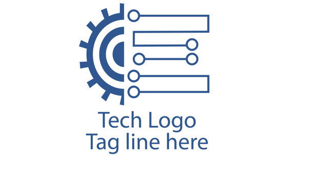 Machine Learning Logo Images – Browse 26,299 Stock Photos, Vectors, and ...