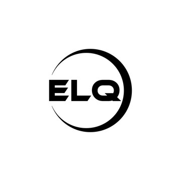 Elq Bilder – Durchsuchen 139 Archivfotos, Vektorgrafiken und Videos ...