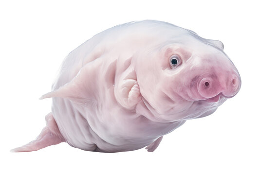 Blobfish Bilder – Durchsuchen 516 Archivfotos, Vektorgrafiken und ...