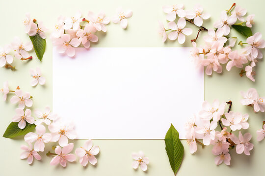 "Beautiful Frame" Images – Browse 3,271 Stock Photos, Vectors, and ...
