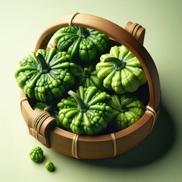 รูปภาพBusket – เลือกดูภาพถ่ายสต็อก เวกเตอร์ และวิดีโอ3,067 | Adobe Stock