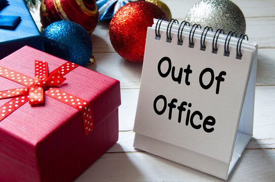 "Out Of Office" Images – Browse 1,413 Stock Photos, Vectors, and Video ...