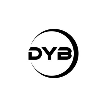「Dyb」の写真素材 | 90件の無料イラスト画像 | Adobe Stock