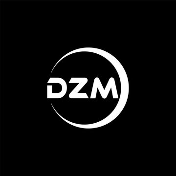 「Dzm」の写真素材 | 85件の無料イラスト画像 | Adobe Stock