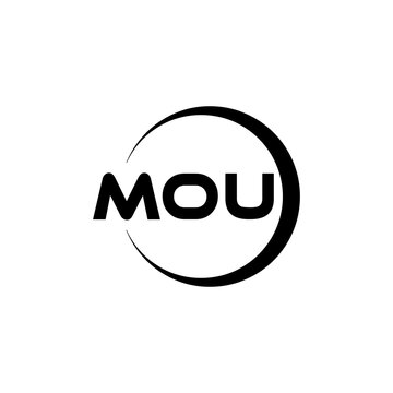 รูปภาพMou – เลือกดูภาพถ่ายสต็อก เวกเตอร์ และวิดีโอ8,394 | Adobe Stock