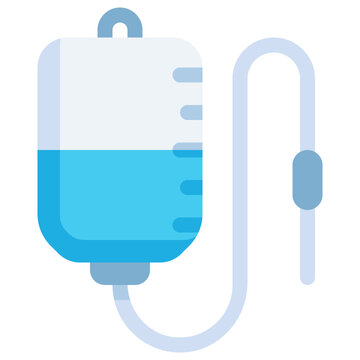 Infusion Pump Icon Images – Browse 832 Stock Photos, Vectors, and Video ...