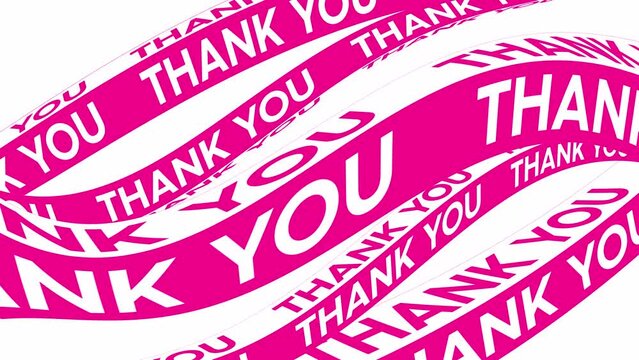 Thank You For Attention Images – Browse 1,517 Stock Photos, Vectors ...