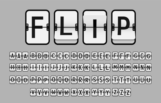 「Split-Flap」の写真素材 | 334件の無料イラスト画像 | Adobe Stock