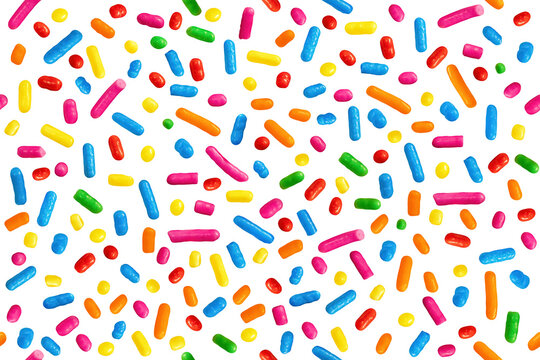 Rainbow Sprinkles Background Bilder – Durchsuchen 333,975 Archivfotos ...