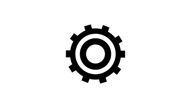 Imágenes de "Setting Icon": descubre bancos de fotos, ilustraciones ...