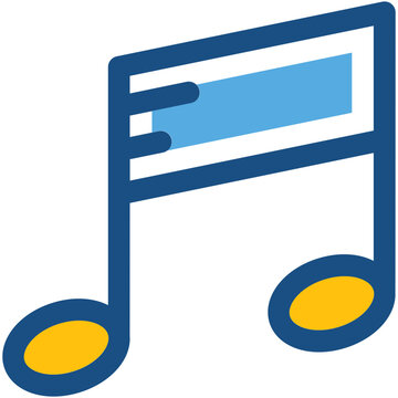 Achtelnote Bilder – Durchsuchen 13,252 Archivfotos, Vektorgrafiken und ...