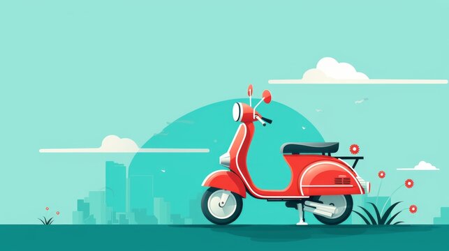 Asky Images – Browse 2,035 Stock Photos, Vectors, and Video | Adobe Stock Asky Images – Browse 2,035 Stock Photos, Vectors, and Video | Adobe Stock