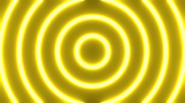 Neon Yellow Background Images – Browse 298,241 Stock Photos, Vectors ...