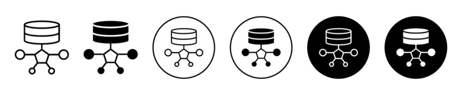 Symbols Architecture Images – Browse 2,345,038 Stock Photos, Vectors ...