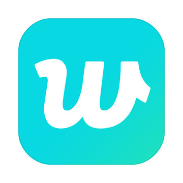 Weverse Images – Browse 6 Stock Photos, Vectors, and Video | Adobe Stock